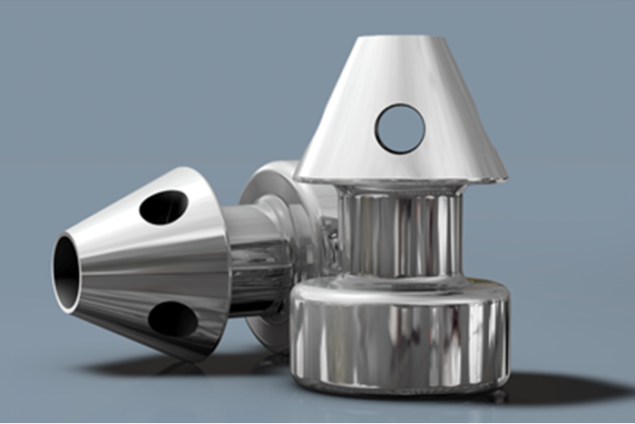 Improved efficacy expected with second-generation microinvasive ...