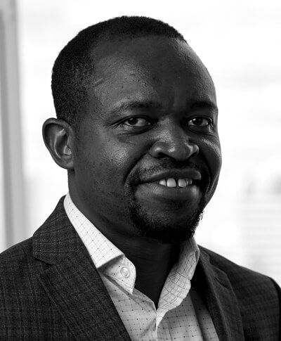 Real world data of post-IVT endophthalmitis, from a nurse-delivered ...