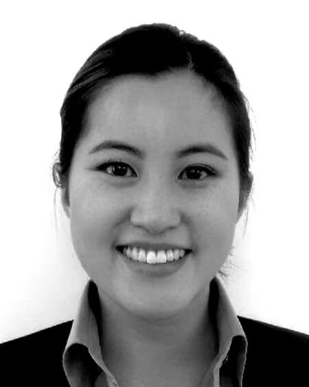 What's trending Feb/Mar 2022 | Eye News