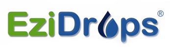 Introducing EziDrops, the incredibly simple and effective aid for ...