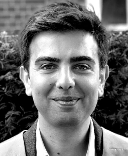 Randomisation, confounding & observational methods in ophthalmic ...