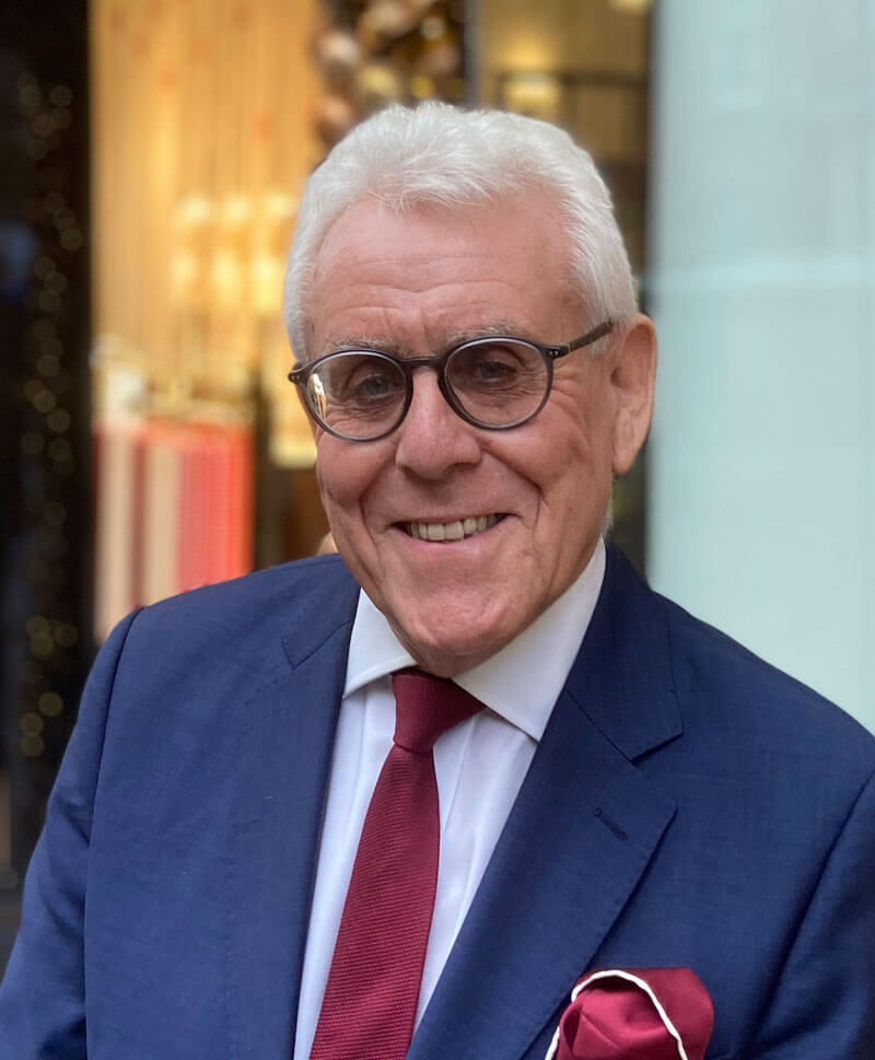 Coronavirus | Eye News