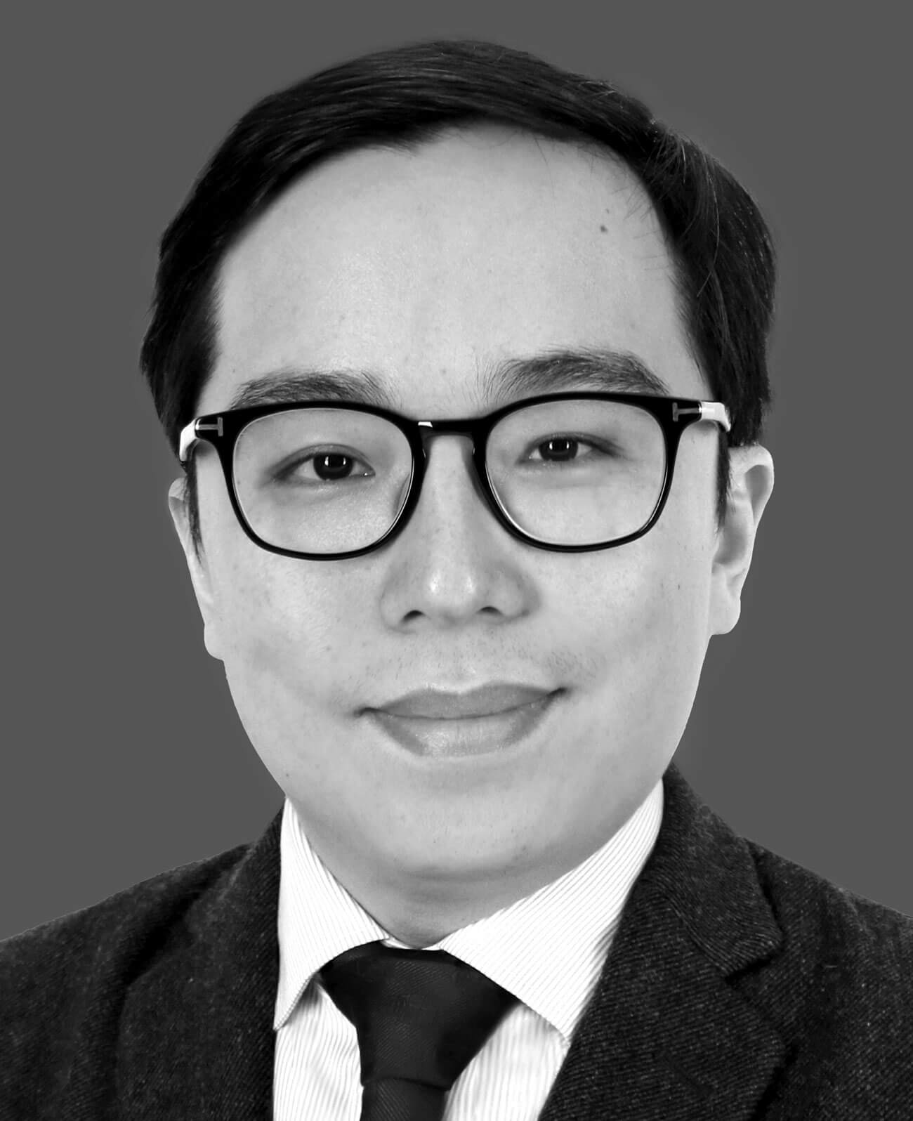 The impact of obstructive sleep apnoea monitoring functionality on ...