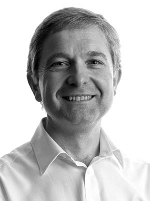 A revolution in modern genetic testing for the clinical management of ...