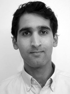 25 years of OCT | Eye News