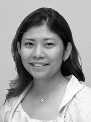 Breakthroughs in the genetics of angle-closure glaucoma | Eye News